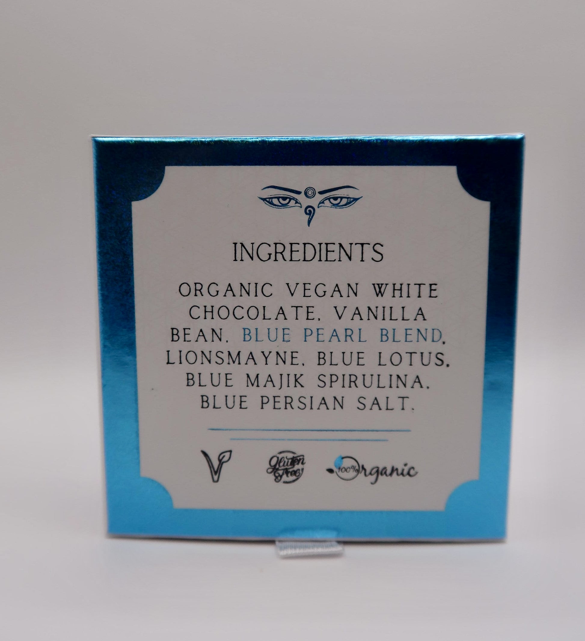 Awaken Superfood Chocolate - | The Best Mushroom Superfood |Awaken ...