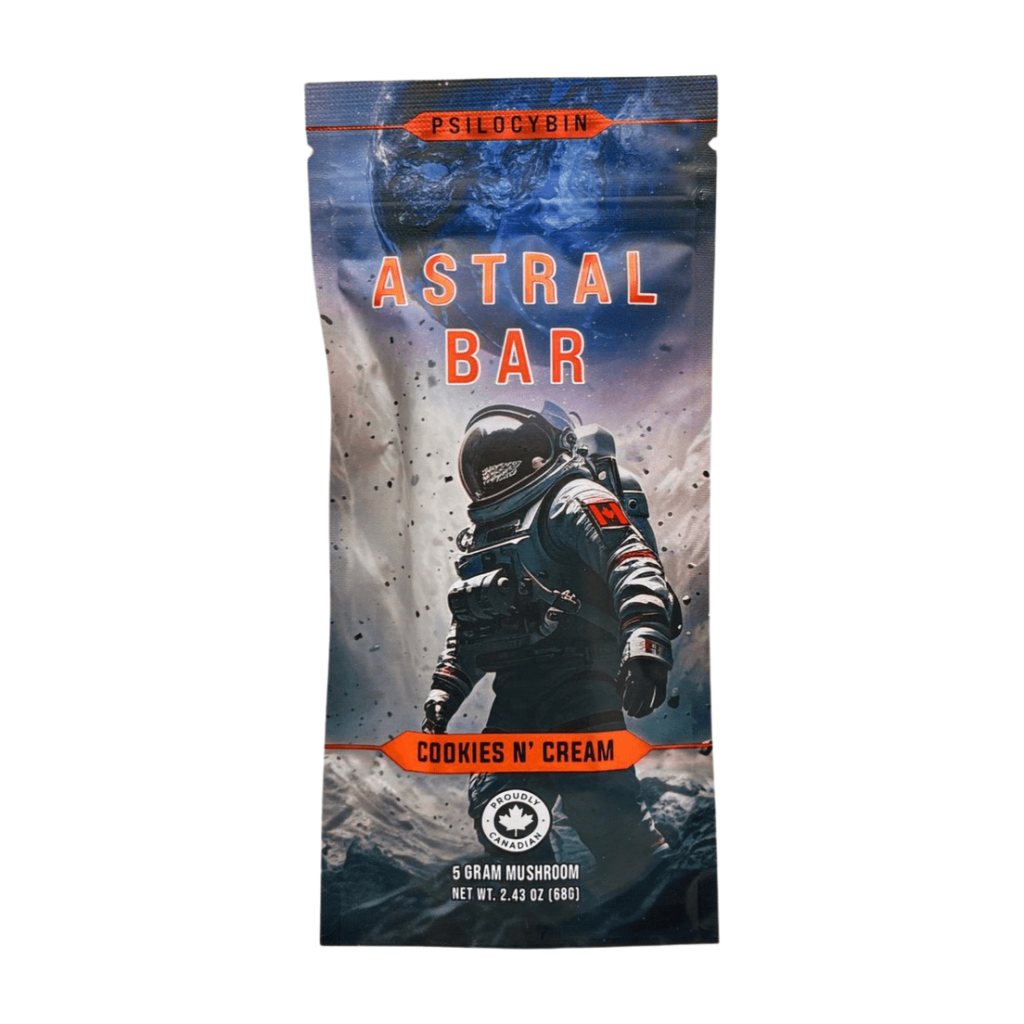 Shop - Awaken Superfood Chocolate